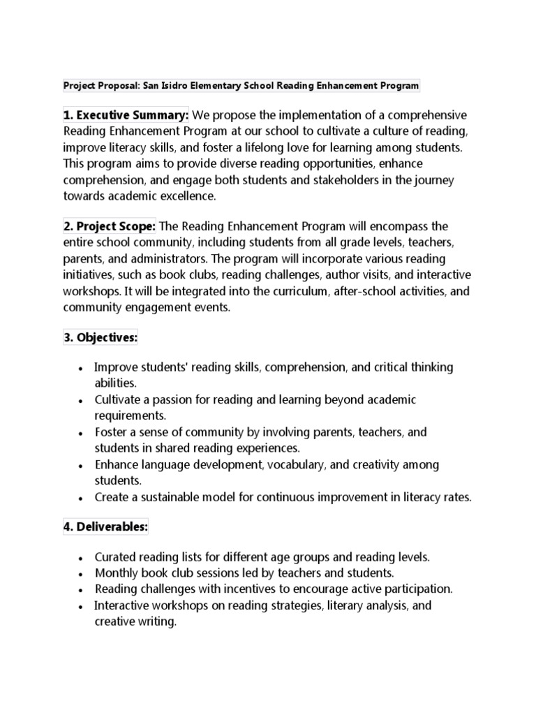 Reading Assessment Intervention | PDF | Art