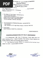 Unimed Group Health Plan Claim Form Fillable | PDF | Dentistry | Obstetrics