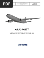 Fcom Airbus A320 | PDF