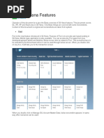 Cost Element Table in SAP S/4 HANA | PDF | Computing