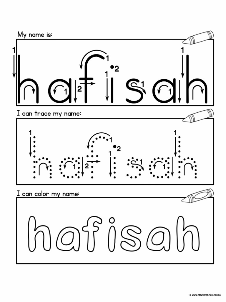 CreatePrintables.com-Name_Tracing_Practice-C12C-DE44-3859 | PDF