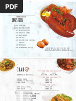 MediExpress Panel Clinics | PDF | Medicine | Primary Care