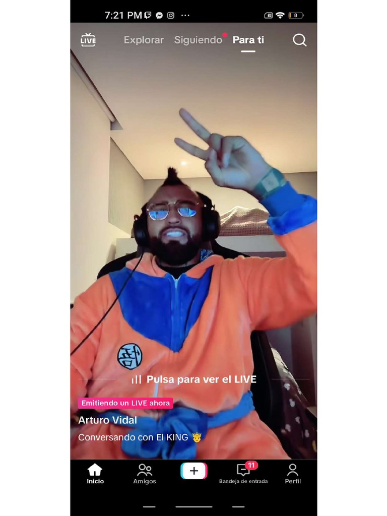 Screenshot - 2023 08 19 19 21 02 902 - Com - Zhiliaoapp.musically | PDF