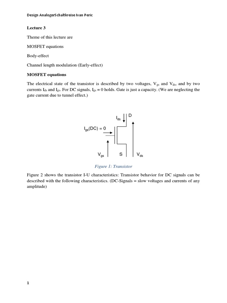 DAS 2020 Text 3 English | PDF