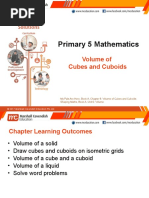 Foolscap Paper PDF | PDF