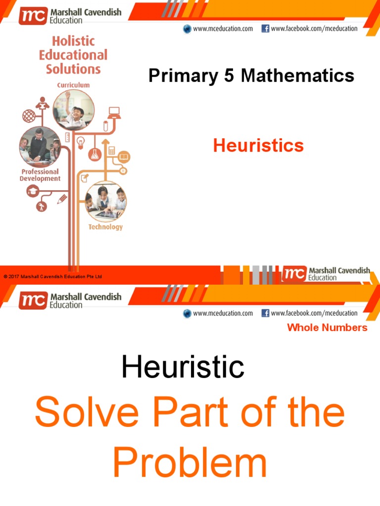Pma5 0199 02 He1 | PDF | Cognition | Mathematics