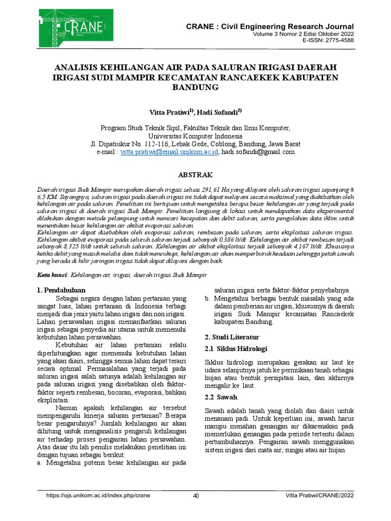 8345-Article Text-27013-1-10-20221102 | PDF