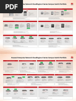 ATN 910C-G Brochure | PDF | Router (Computing) | Data Transmission