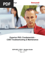 Schneider Electric EcoStruxure Panel Server PAS600L | PDF | Computer ...