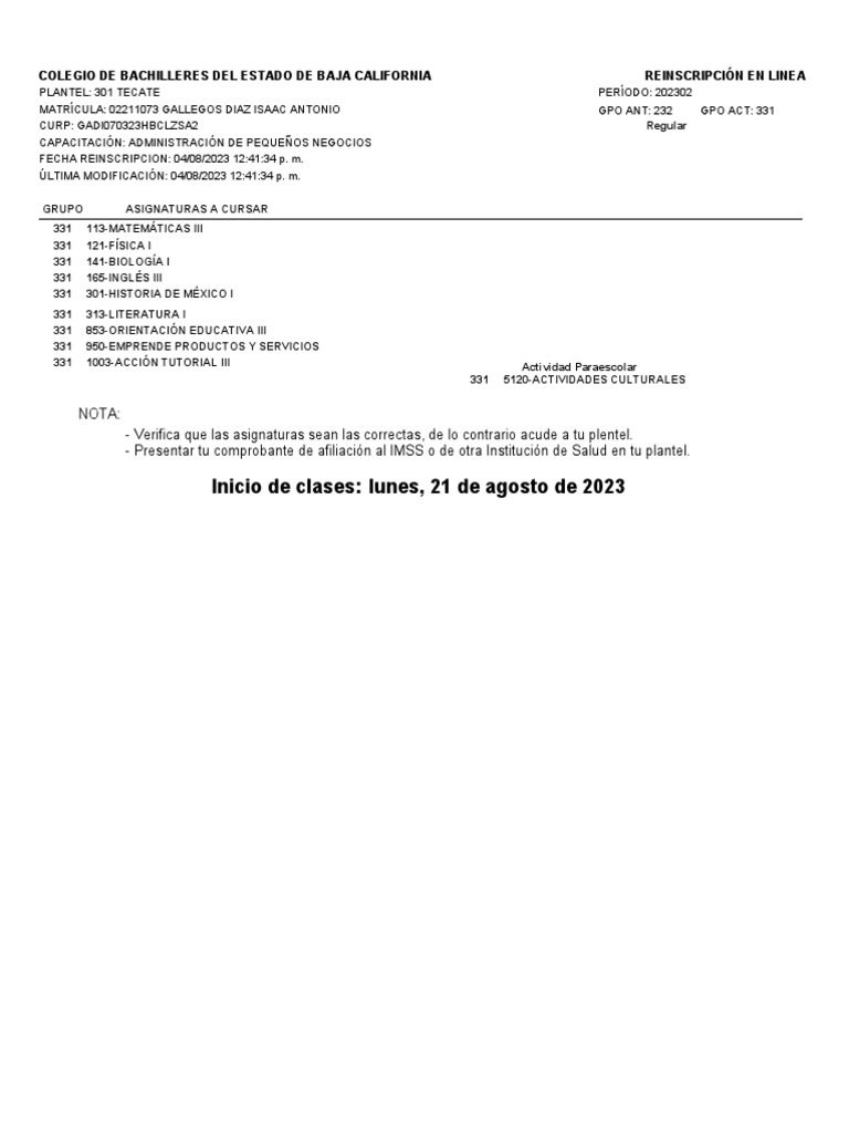 Telerik ReportViewer | PDF Telerik ReportViewer | PDF