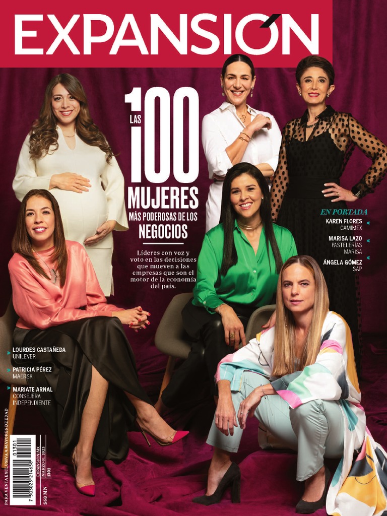 Expansion 1301 Compressed | PDF