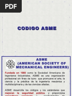 Calificacion en Soldadura Codigo Asme Seccion Ix | PDF | Construcción | Soldadura