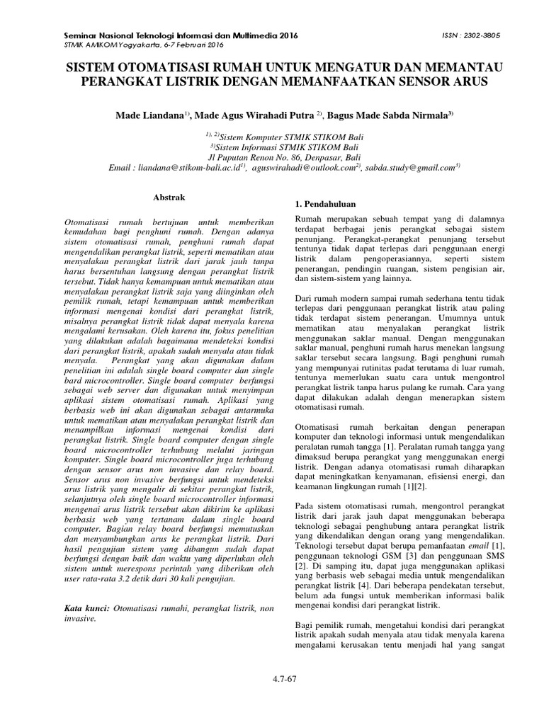 1404 2955 1 SM | PDF