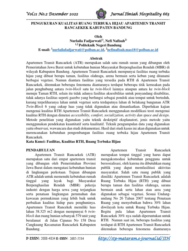 2274-Article Text-5933-1-10-20221202 | PDF