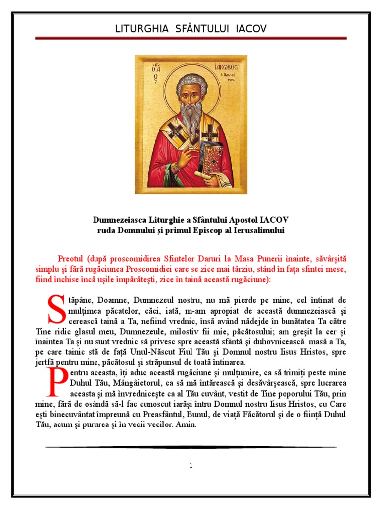 liturghia-sf-ap-iacov-final_compress | PDF