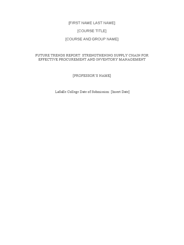 2nd Assignment Pdf