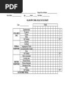 Essential Intrapartum Newborn Care Guide | PDF | Childbirth | Breastfeeding