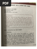 Issuance of Dangerous Drugs License (S2-License, Practitioner) | PDF ...