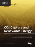 Straddle Flange Bolt Hole Orientation | PDF