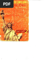 New Concept - Practice and Progress | PDF