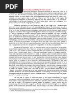 Hay Guide Chart Profile Method of Job Evaluation | PDF | Innovation ...