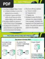 A Science Project Using Cold vs. Hot Tennis Balls - Sciencing PDF | PDF ...