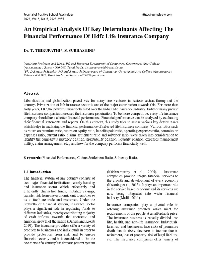 JPSP - 2022 - 246 | PDF