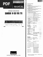 3D Pinball For Windows Space Cadet Table Rules and Game Strategy | PDF ...