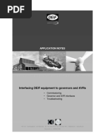 SYMAP-Parametertool User Manual v2.6 GB | PDF | Booting | Parameter (Computer Programming)