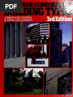 Basic Introduction - TDSG | PDF | Lithium Ion Battery | Electric Vehicle