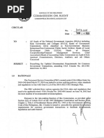 Appendix 63 Requisition and Issuance Slip Ris | PDF