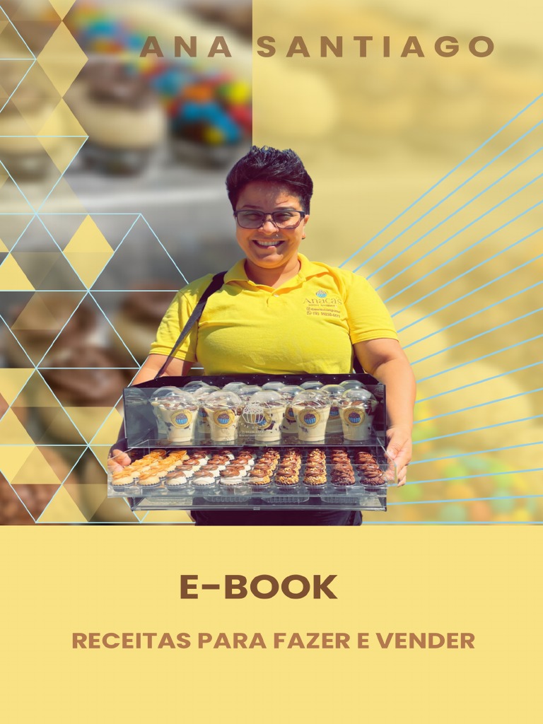 E Book | PDF
