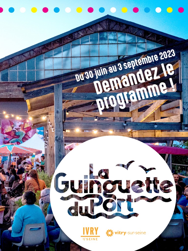 Programme Guinguette Def Reduit - 230702 - 213503 | PDF