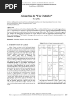 HSG274 Part 2 - Table 2.1 - Checklist For Hot and Cold Water Systems 0 ...