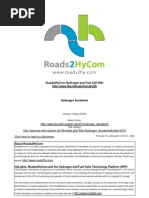 Api 2510 | PDF | Liquefied Petroleum Gas | Vacuum