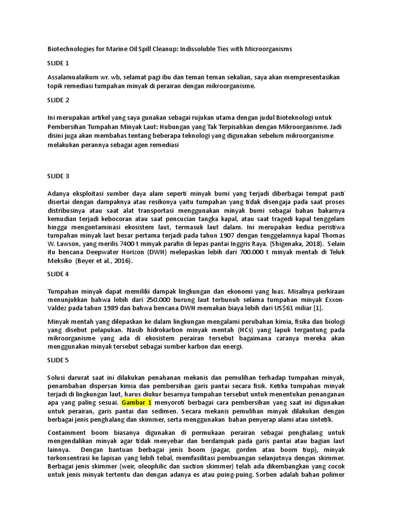 PB 2 | PDF | Griya & Taman | Teknologi & Rekayasa