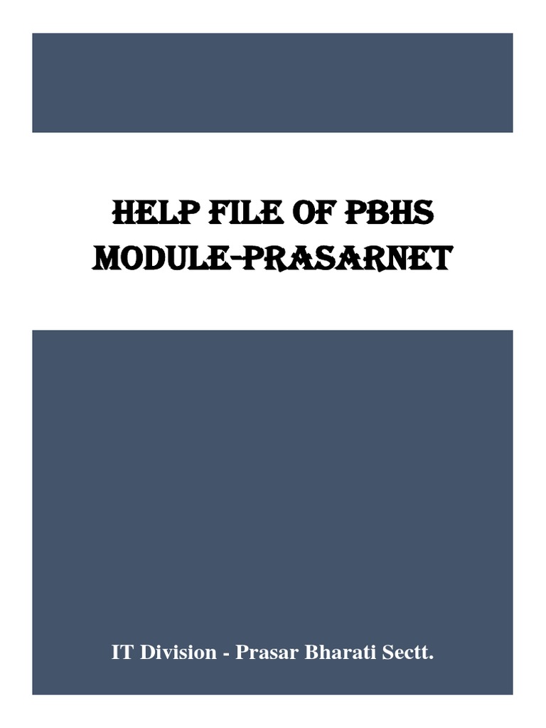 PBHS Card Application Workflow Guide | PDF | Business | Finance & Money Management