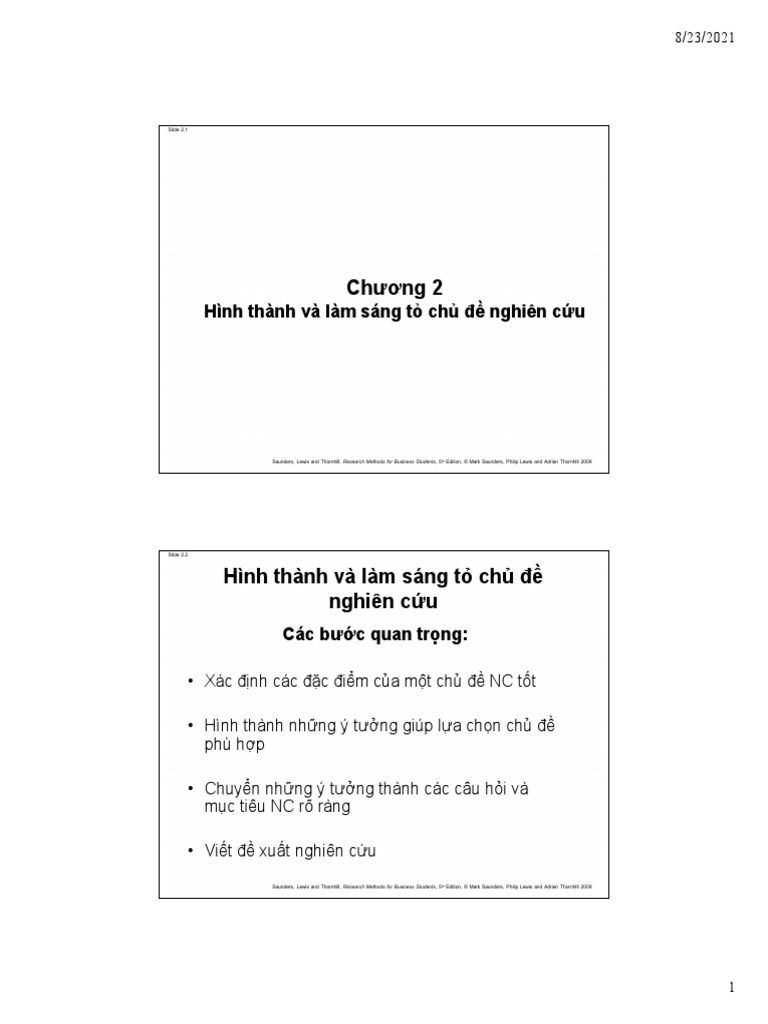 Chap 02 (Compatibility Mode) | PDF