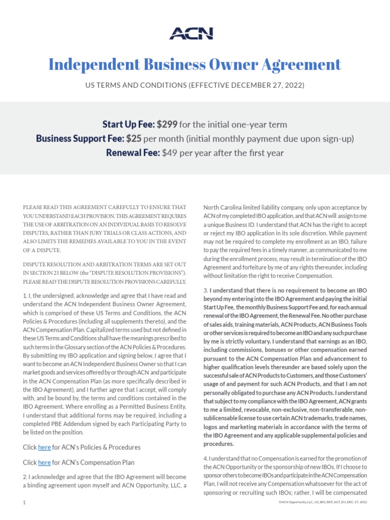 Us Ibo TC 12 27 2022-1 | PDF