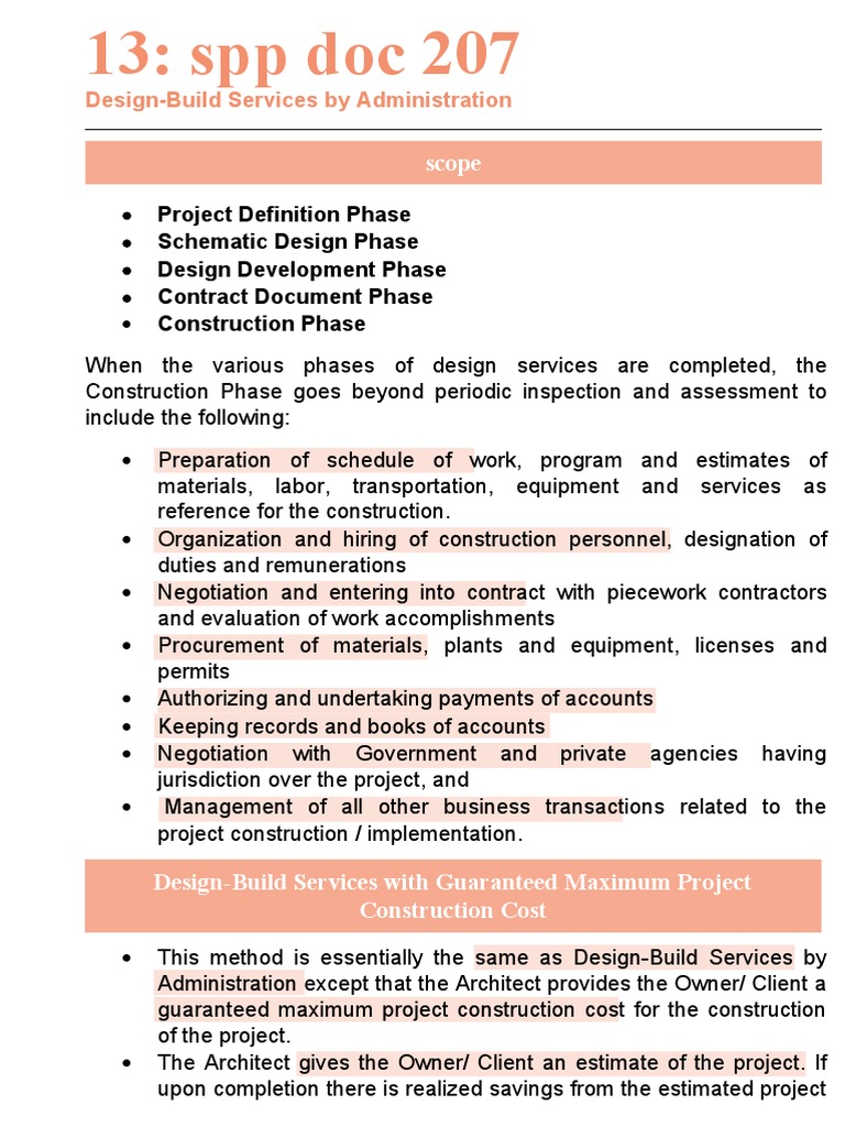 Prof Prac - Lecture 13 | PDF | Alternative Dispute Resolution | Justice
