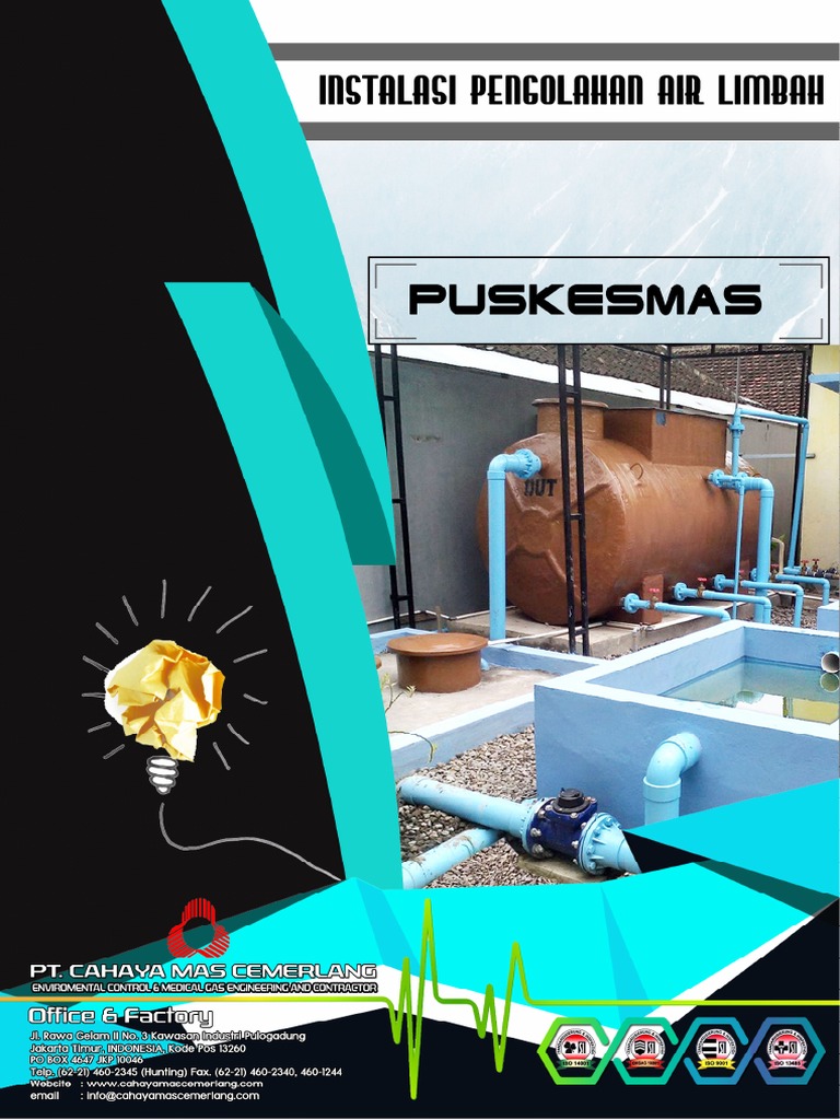 Instruction For Use BMR 5 Standar | PDF | Kesehatan Holistik