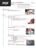 JDG10273 - Diagnostic Test Box: A. Exception - Three Wire Signal Wire ...