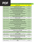 Pac Form | PDF