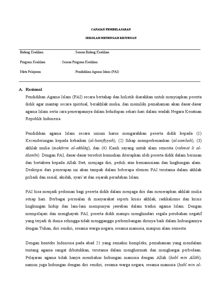 08 Cp Fix Pdf 