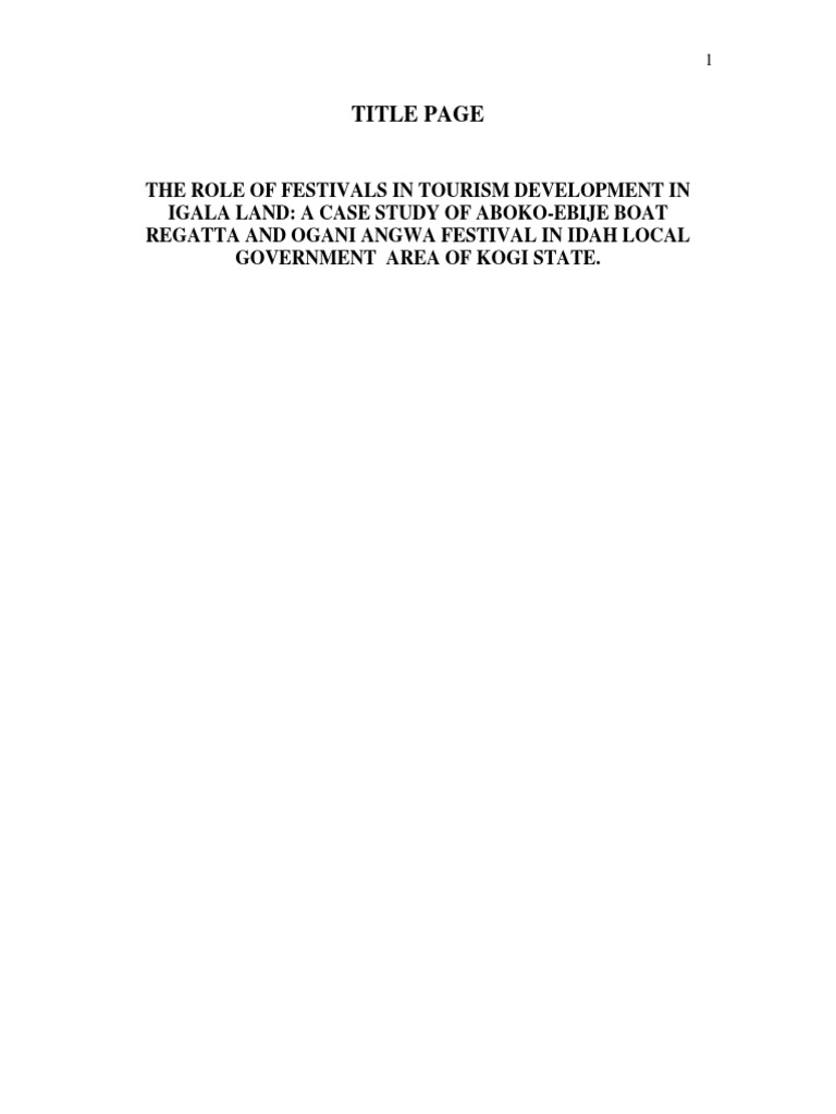 Bbbee | PDF
