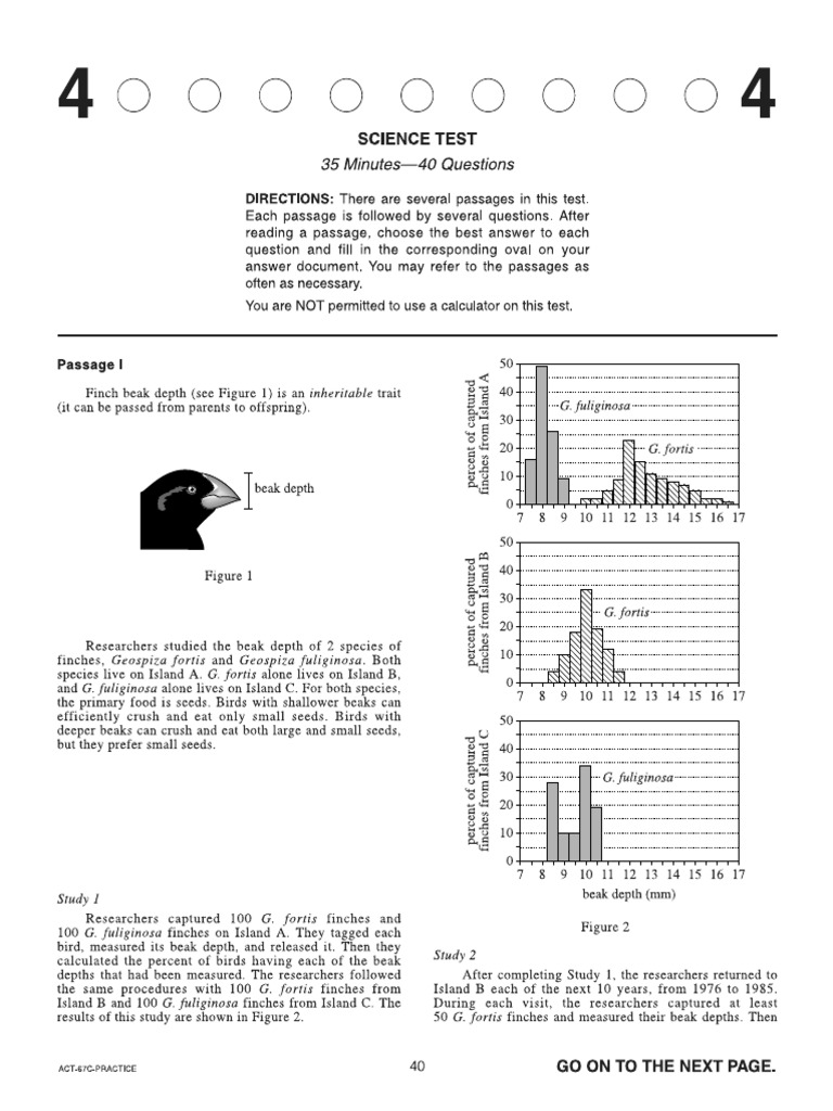 Science Prac 3 | PDF