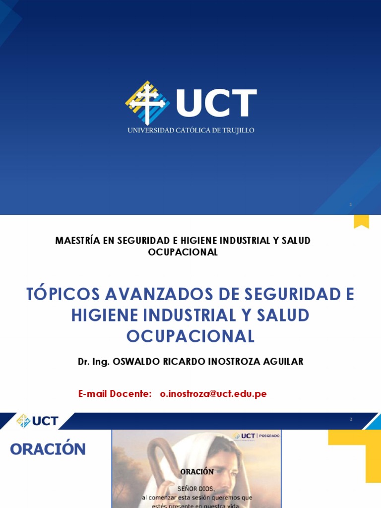 Unidad I-Sesion 2 - Topicos Avanzados de Shiso - 2023-Ii-A | PDF ... Unidad I-Sesion 2 - Topicos Avanzados de Shiso - 2023-Ii-A | PDF ...
