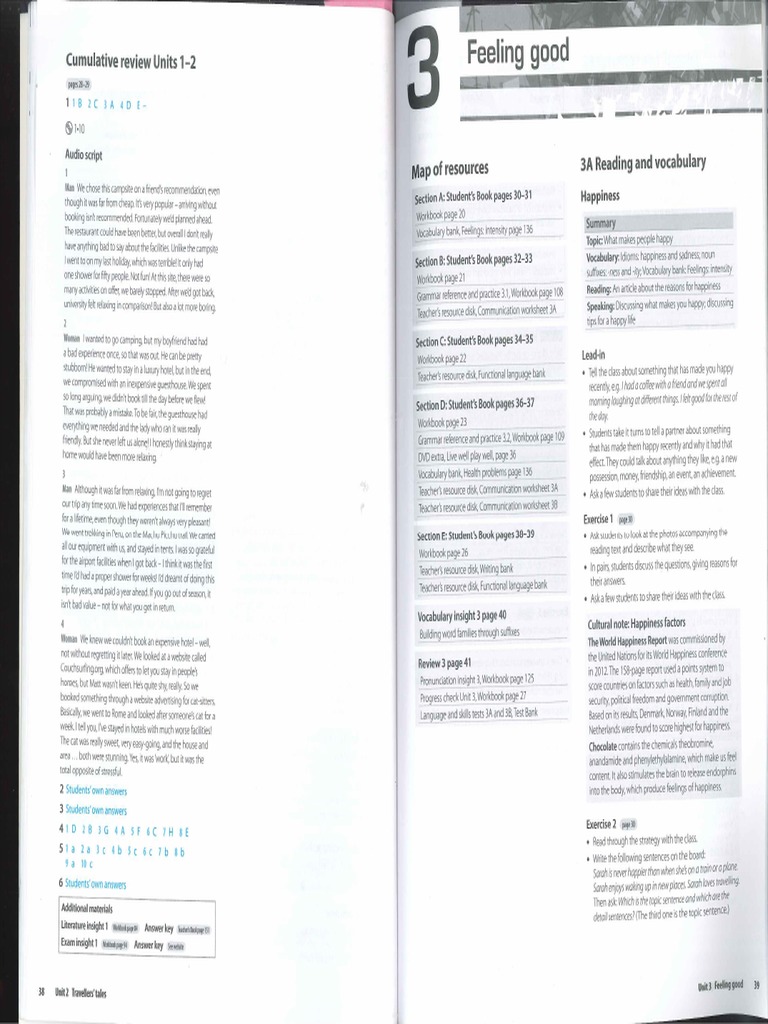 3 B Pdf 