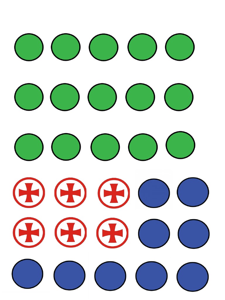 Logo Obat | PDF