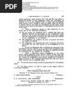 Samar Ghosh v. Jaya Ghosh, (2007) 4 SCC 511 | PDF | Social Institutions ...